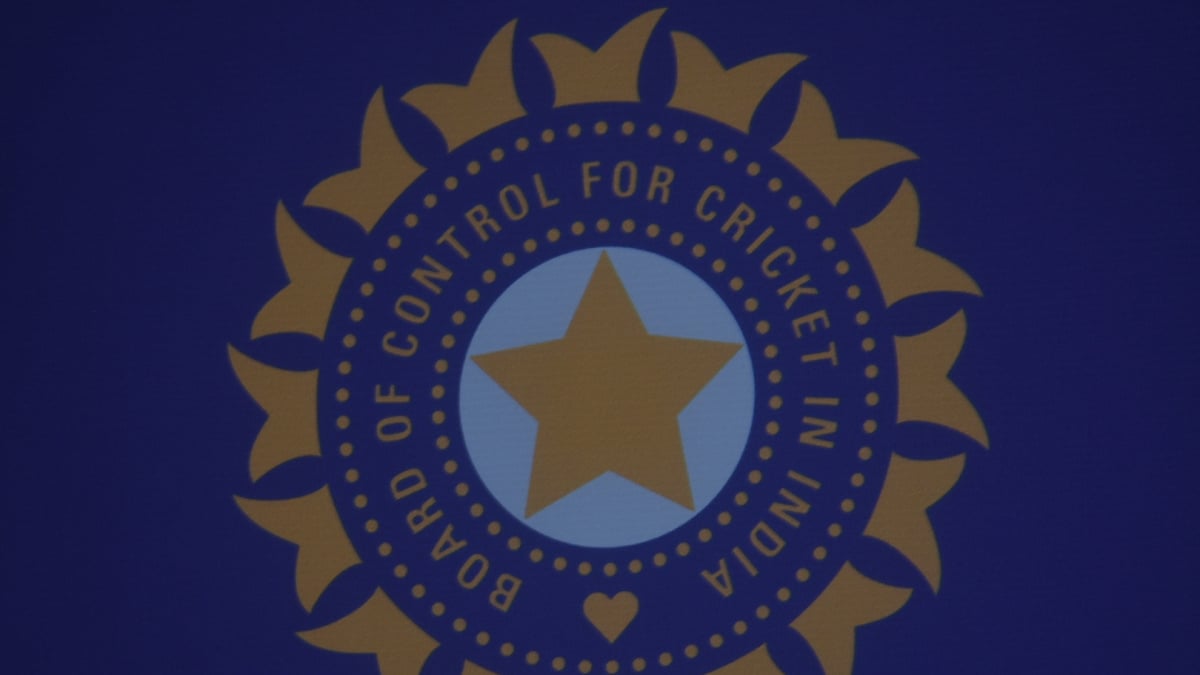 BCCI to hold online apex council meeting on Thursday, T20I captaincy ...