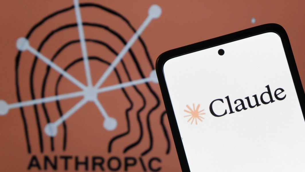 Anthropic expands secure AI access as $1.4tn IPO looms