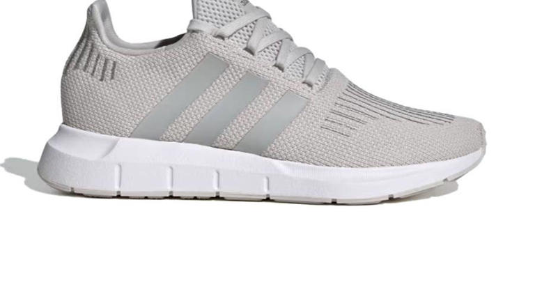 Adidas' $40 Swift Run 1.0 shoes: Comfortable for work, play, and ...