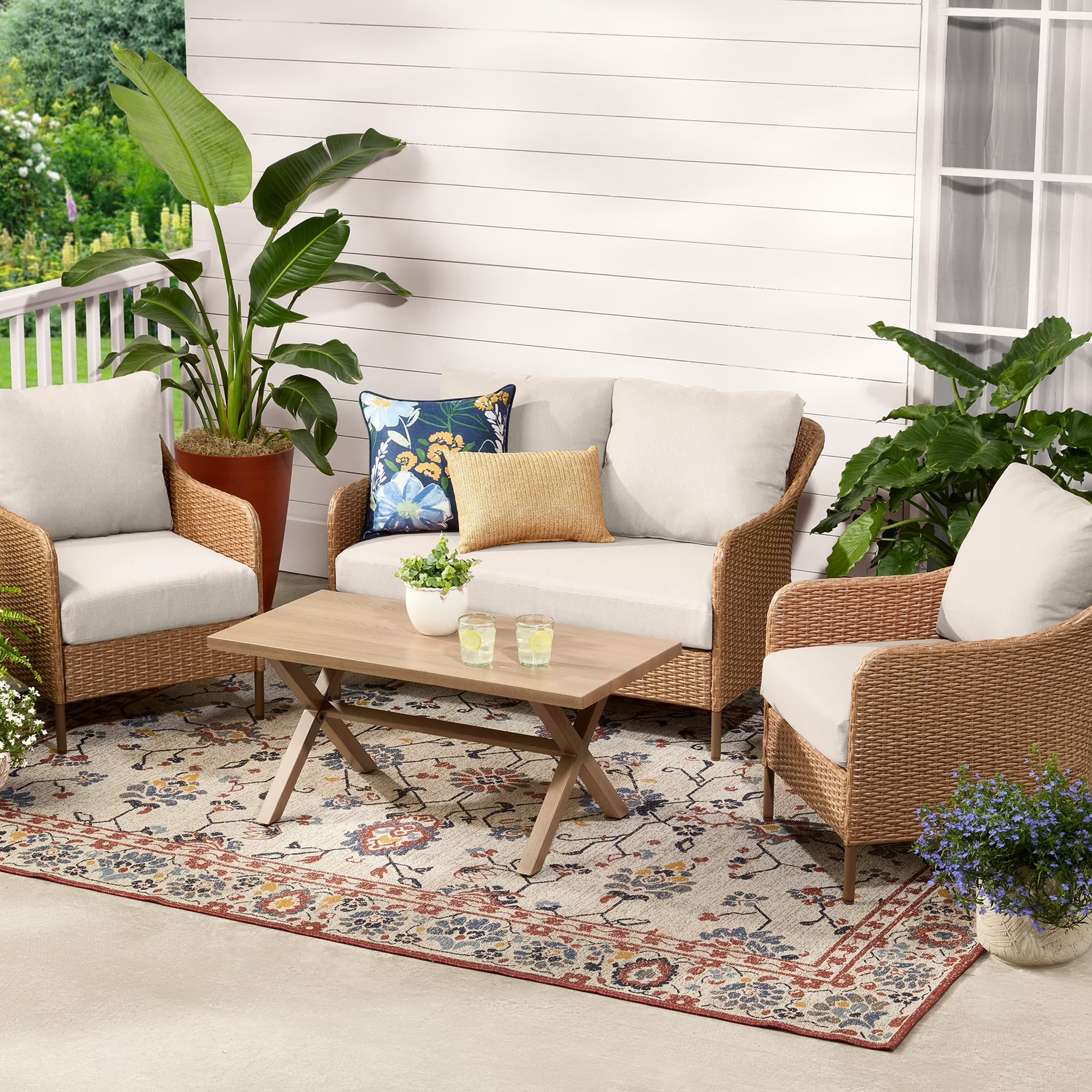 We scrolled for hours to find these impressive patio deals hidden in ...
