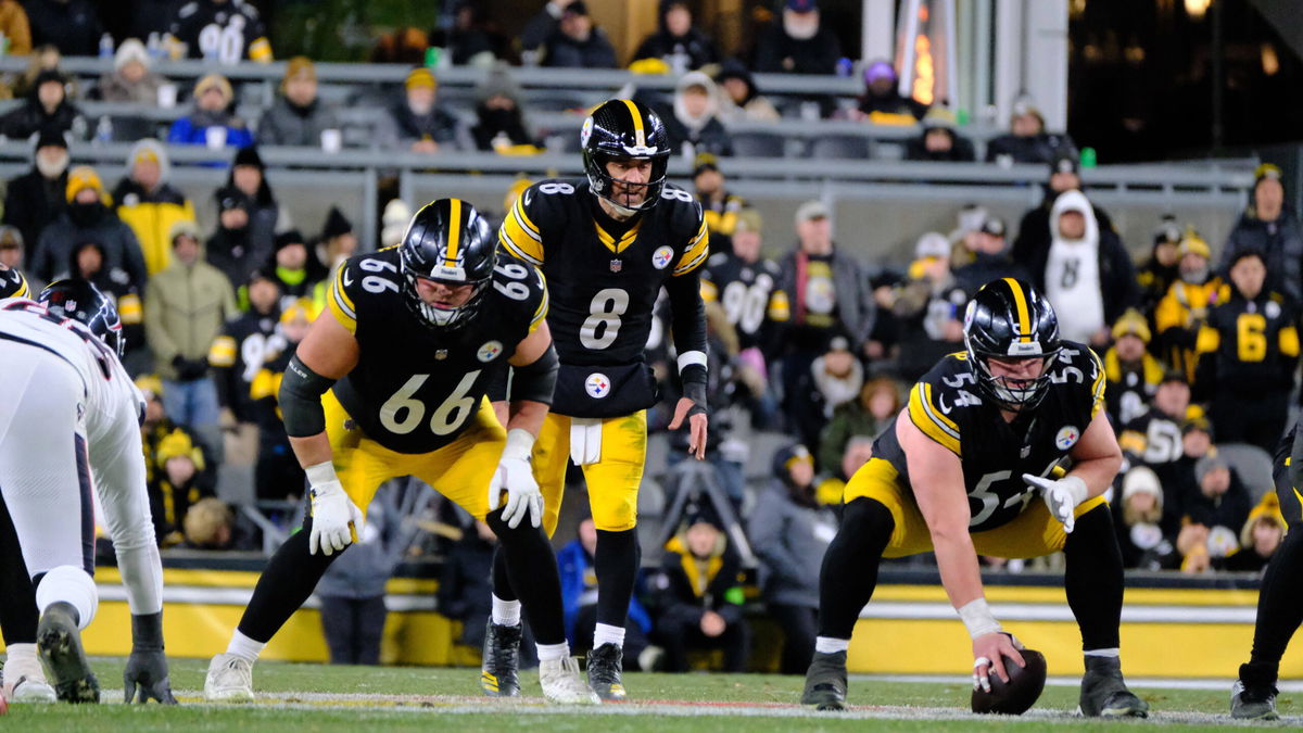 AFC power rankings: Every team ranked as per their remaining cap space