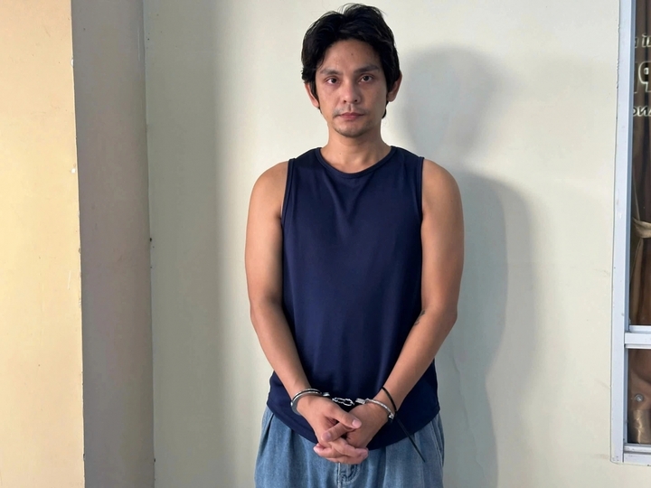 Nhóm VMusic sau 12 năm tan rã: Người vướng lao lý, người rút khỏi showbiz
