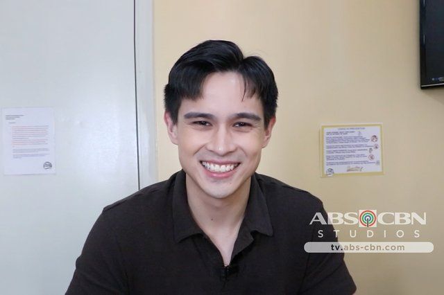 From “Araw” to “Beautiful”: Ralph De Leon sings through the hits in ...