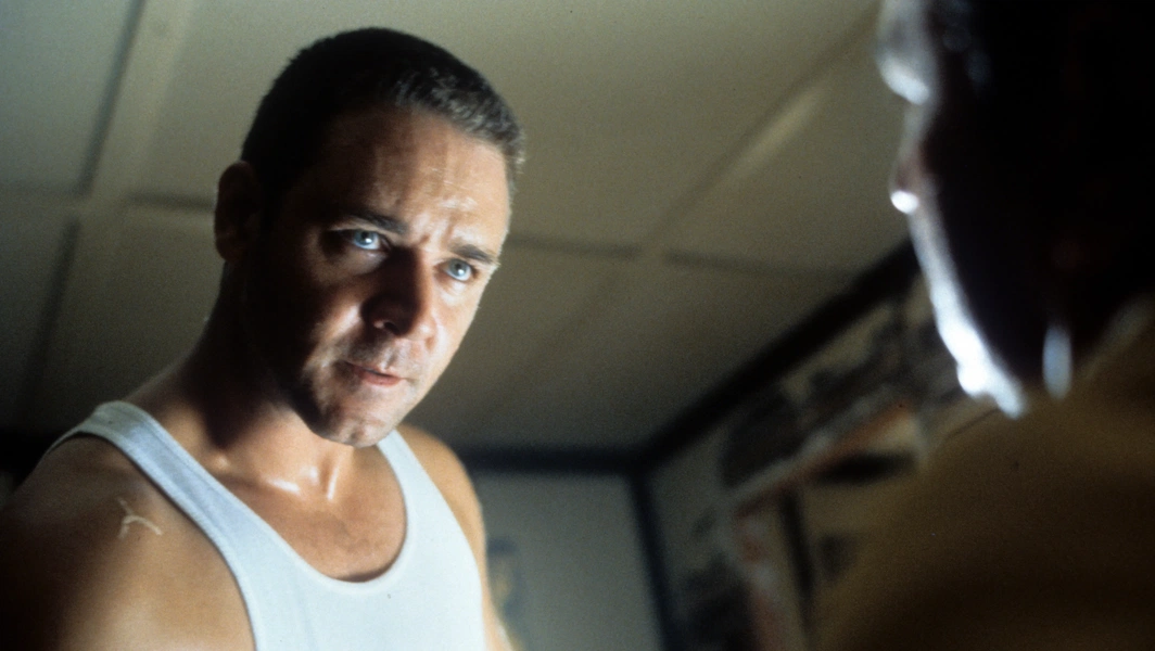 19 canceled films that never reached theaters