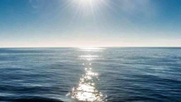Las consecuencias que podría dejar el fenómeno 'El Niño' en España ...