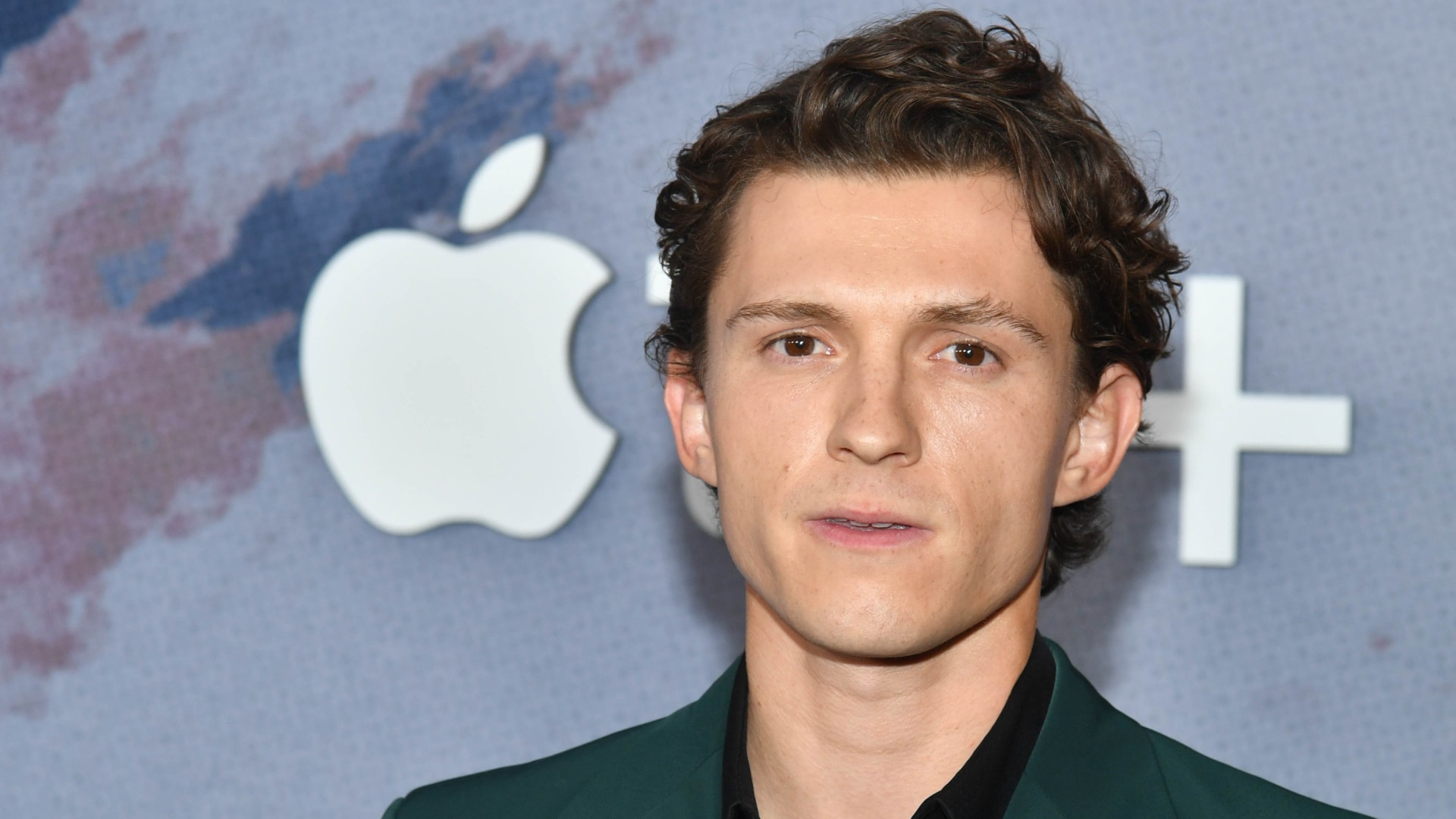 Tom Holland reveals why he'll never host Saturday Night Live