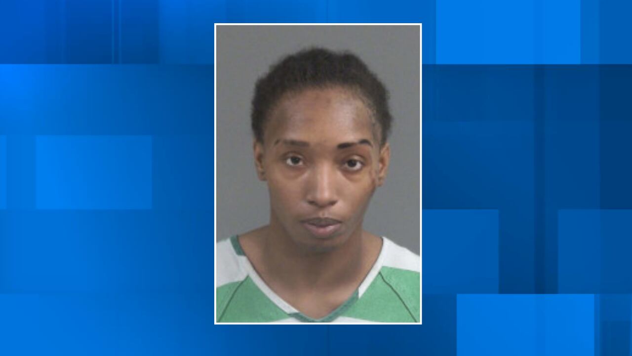 N Charleston police: Man driving moped sideswiped by girlfriend ...