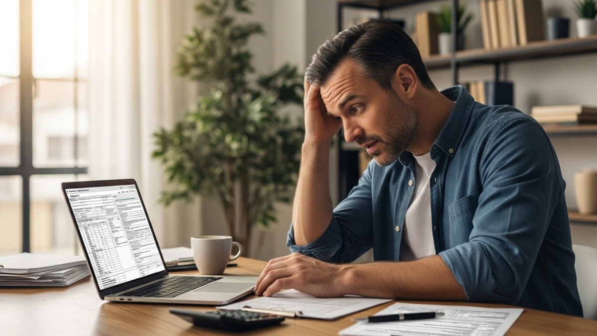 Some taxpayers could receive refunds in June