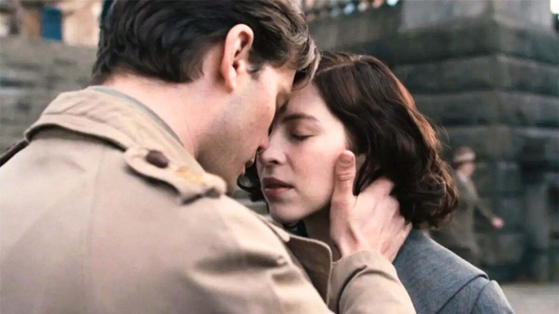 Outlander: Blood of My Blood season 2 — everything we know about the ...