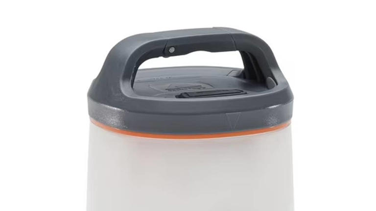 Walmart's $5 Ozark Trail Lantern Puts Out 500 Lumens and 30-Hour ...