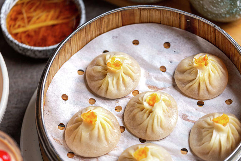 Duck N Bao announces its closing original Houston-Cypress restaurant
