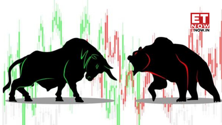 CMR Green Technologies IPO GMP: Fully subscribed on day 1 despite weak ...
