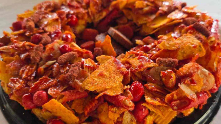 Cómo hacer la rosca de papas de Costco, más rica y con sabor casero