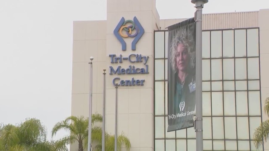 Voters OK Measure H, Sharp to revitalize Tri-City Hospital