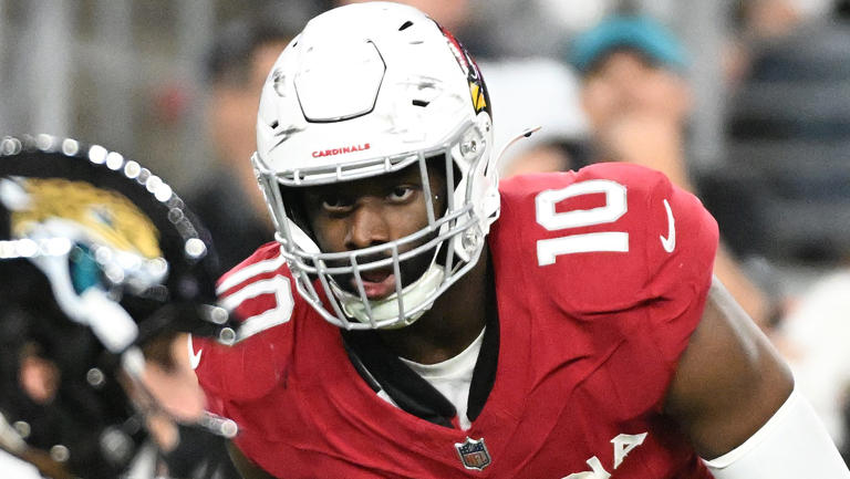 New Josh Sweat trade rumors bring Cowboys good news and bad news