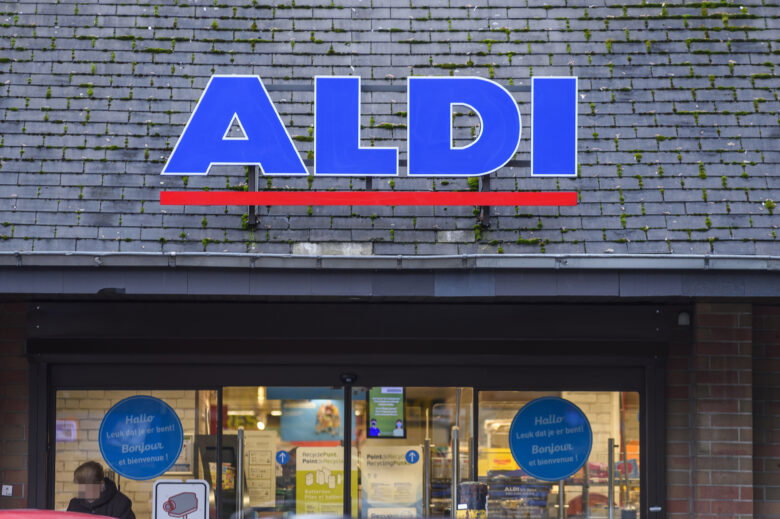 Aldi wil winkels ook tot zondagmiddag openen