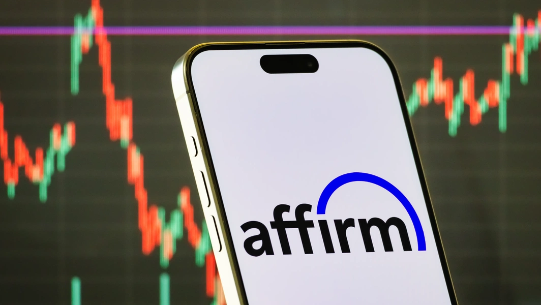 Buy now, pay later trends, risks, and regulations in 2026