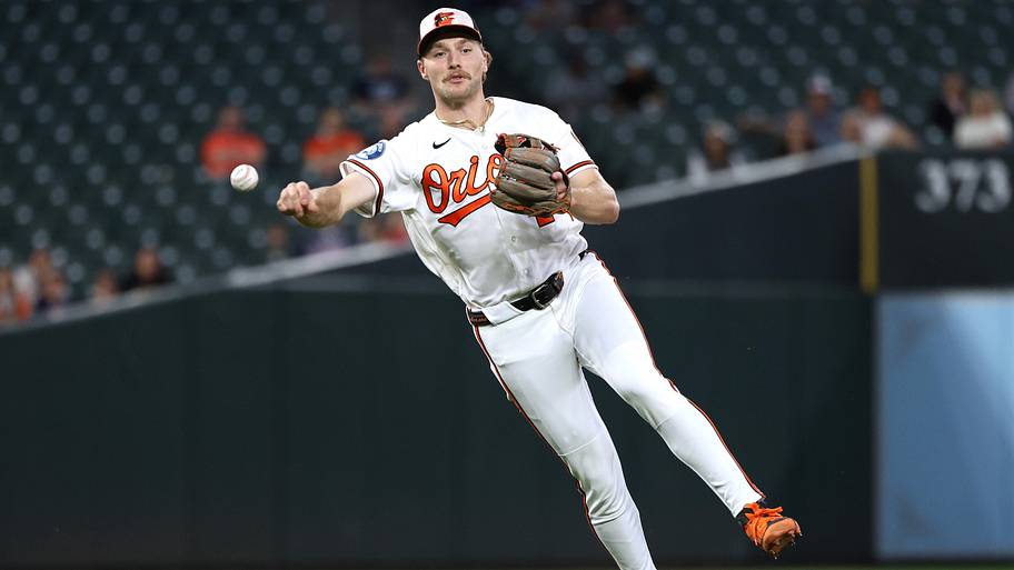 Grading the preseason AL and NL MVP favorites through early June