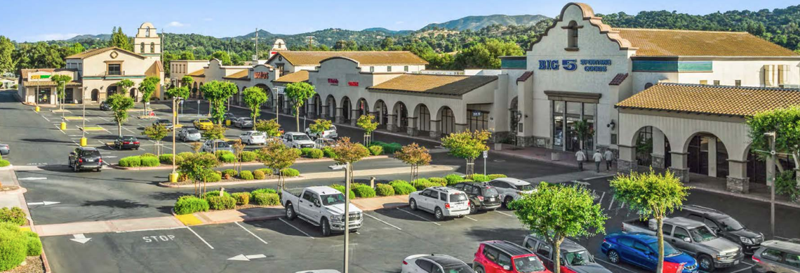 Popular chicken wing chain is headed to another SLO County city
