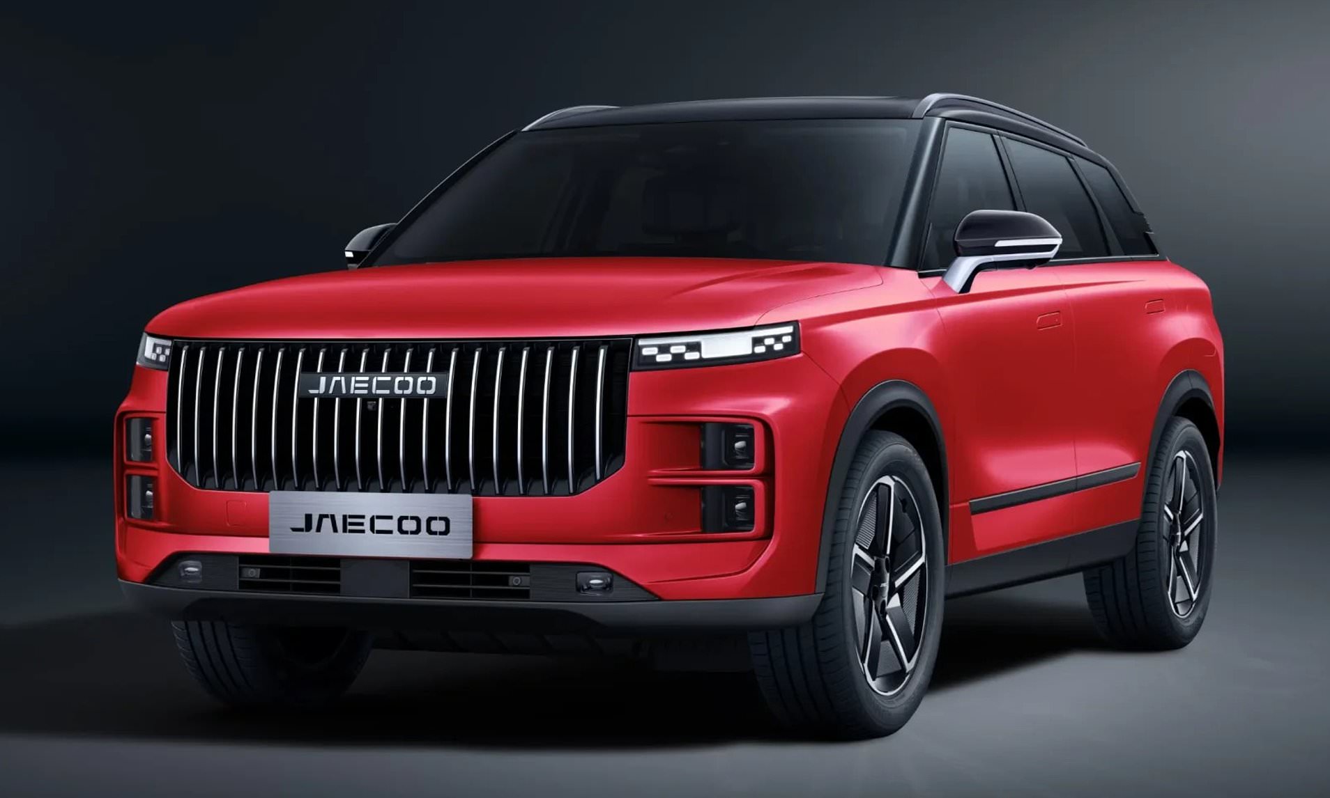 Chinese cars to be built in Sunderland: Nissan nears deal with 'Temu ...