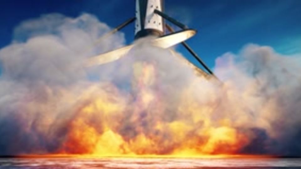 Applied Aerospace & Defense debuts on the NYSE
