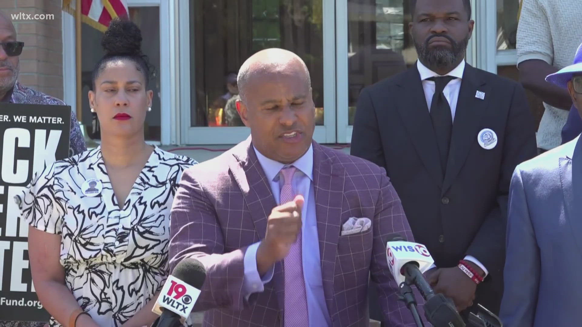 Civil wrongful death lawsuit in the death of 14-year-old