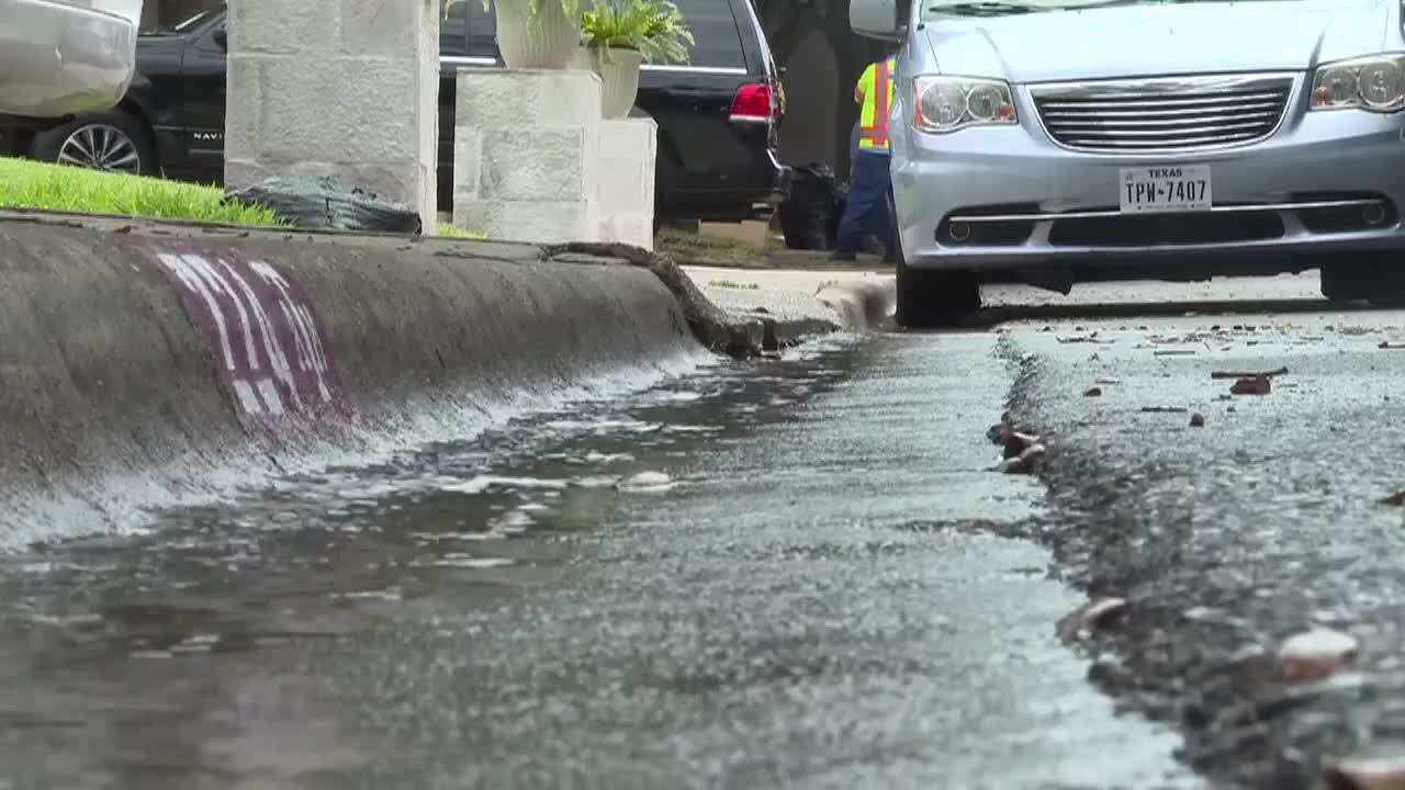 Laredo leaders push for stricter water safety rules after partial boil ...