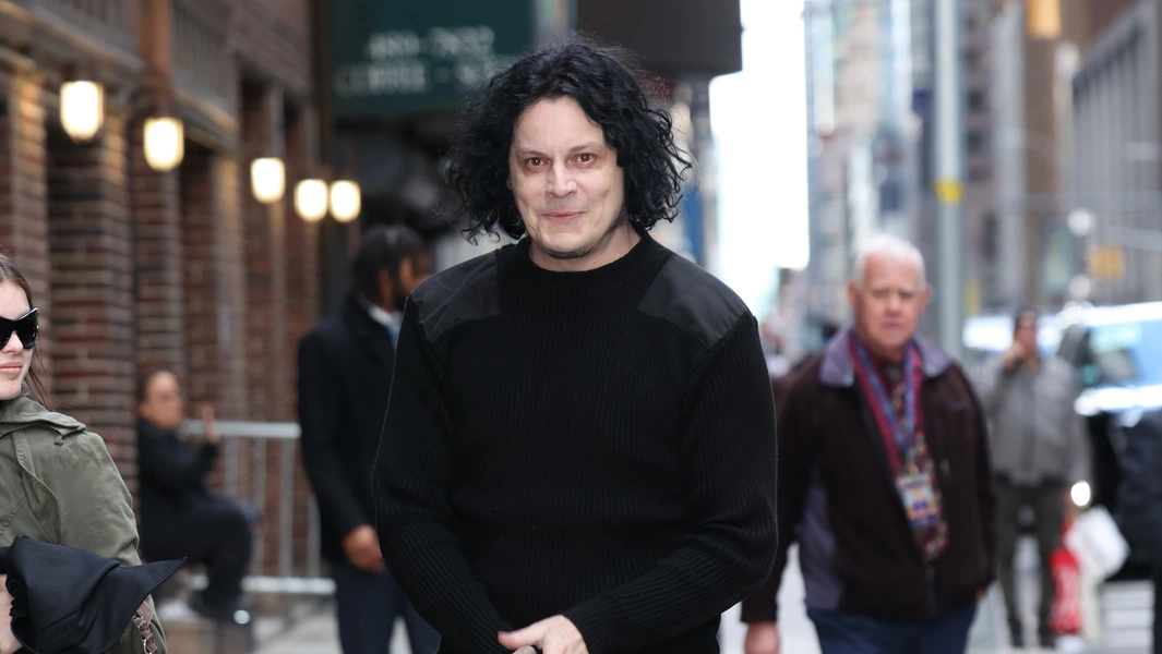 9 bands that rose to fame almost instantly