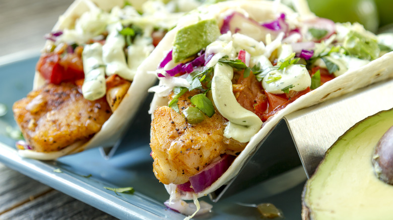 16 unique ingredients that will make your coleslaw so much better