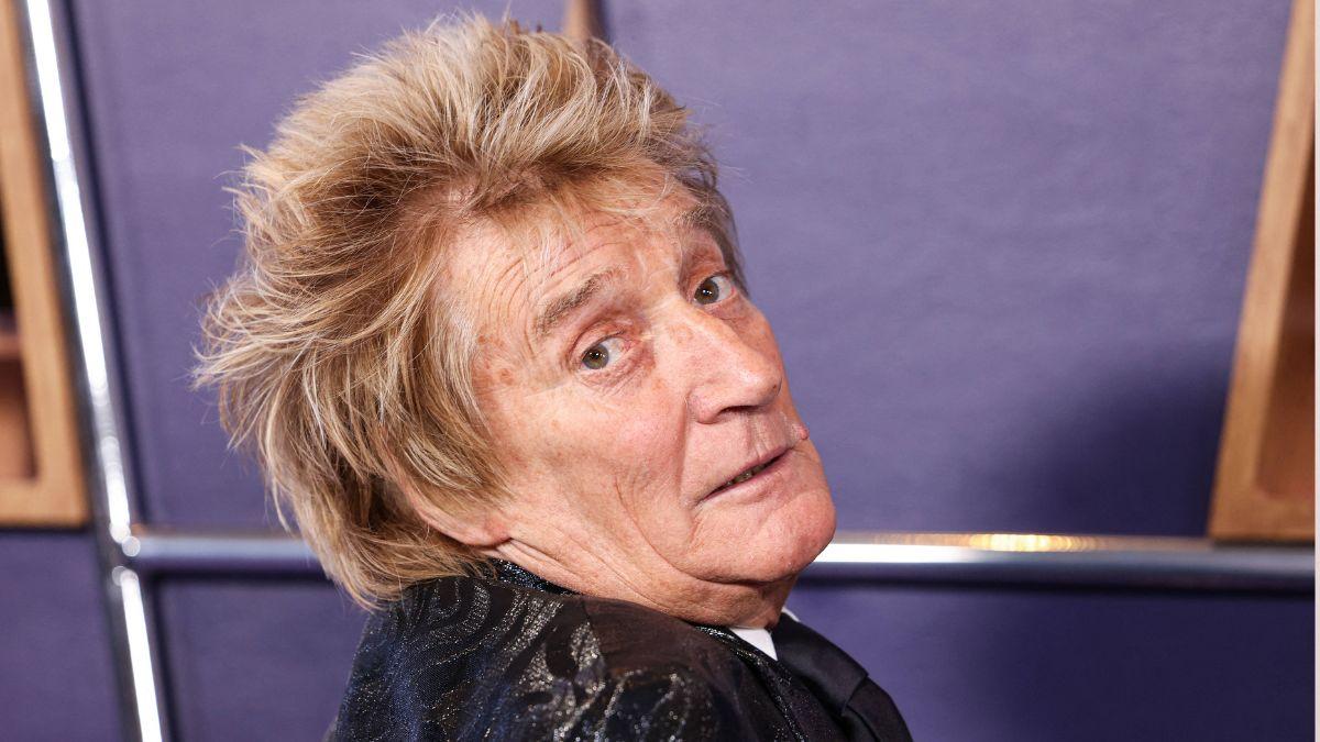 Rod Stewart reveals why he canceled 2 concerts as he resumes Las Vegas ...