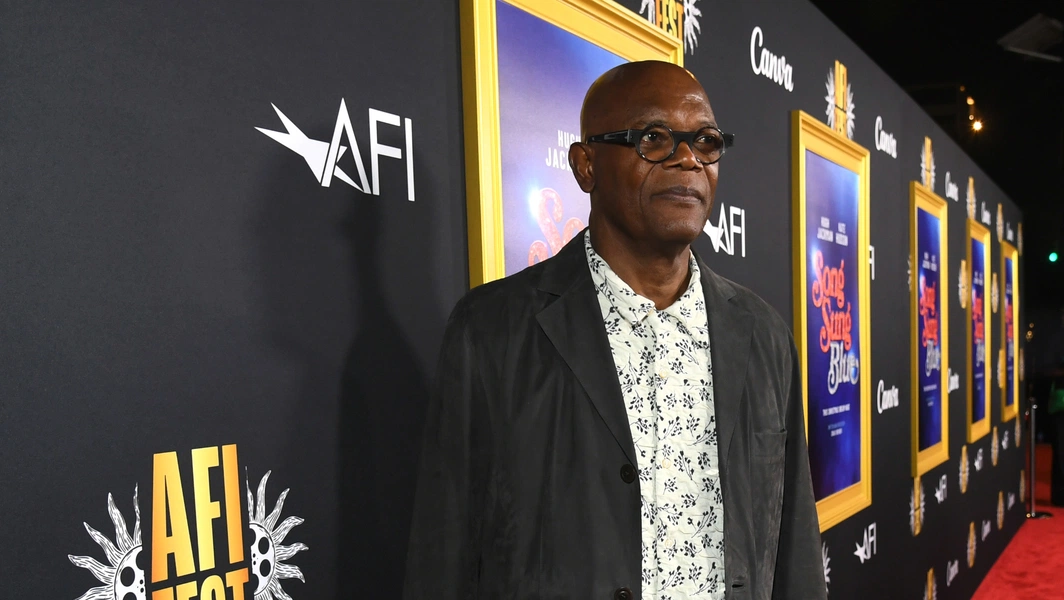 14 actors who achieved fame later in life