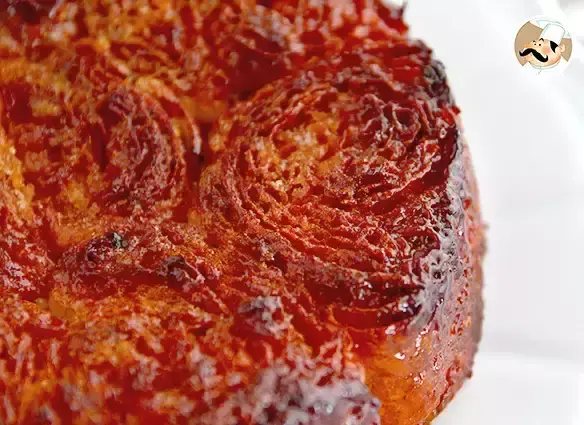 Kouign-amann (recept stap voor stap uitgelegd)