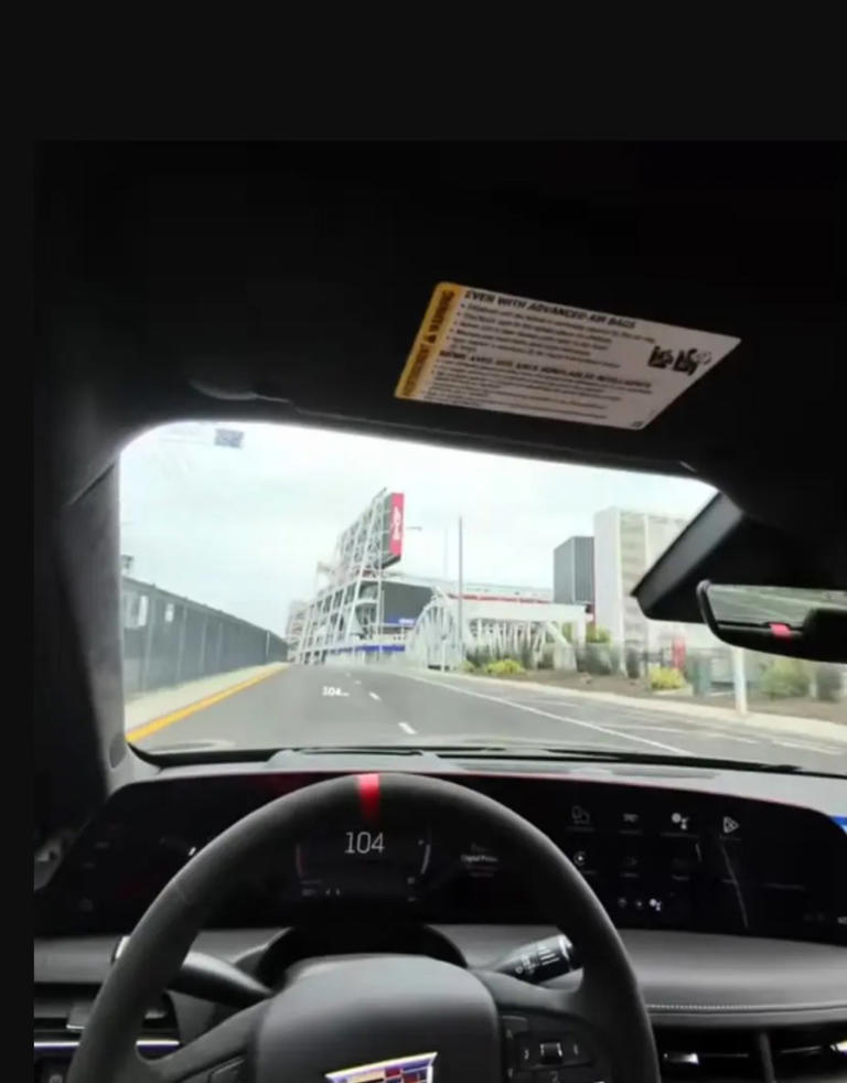 Warrant for 49ers star Brandon Aiyuk’s arrest issued in Northern California