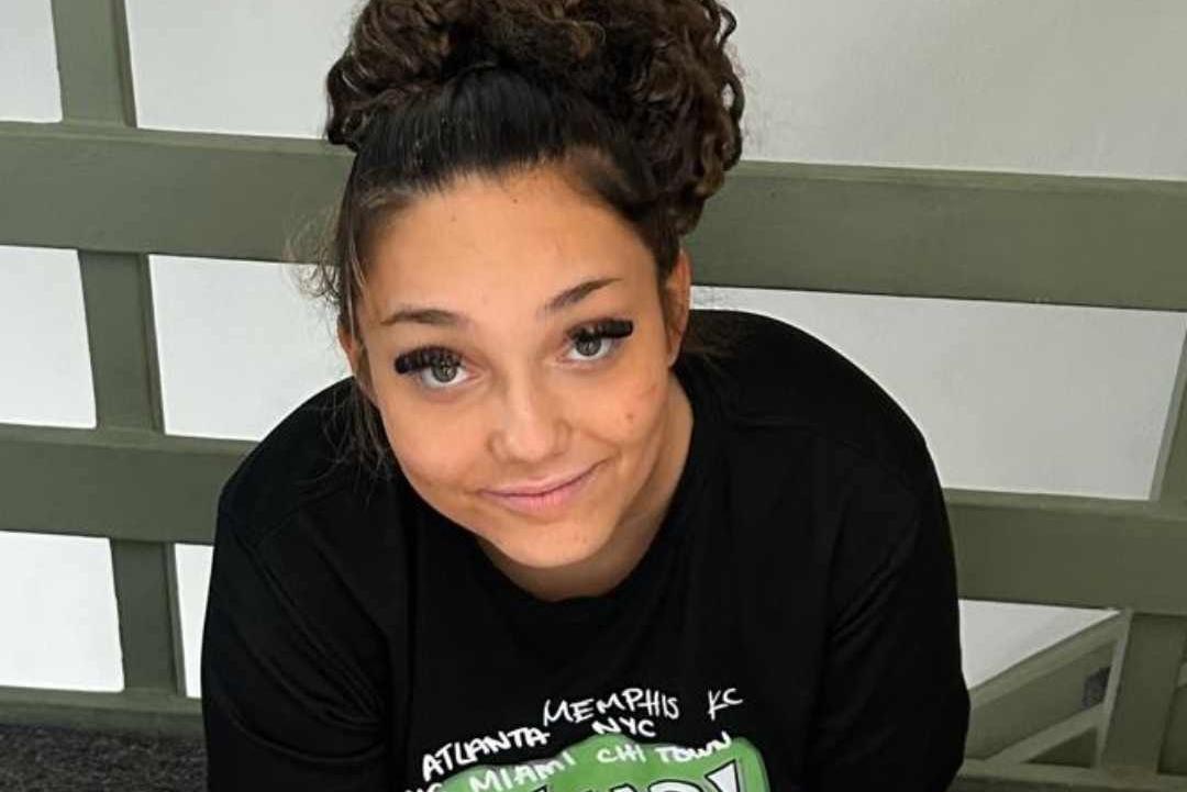 Police 'urgently seeking' missing Hailsham teen with links to Crawley