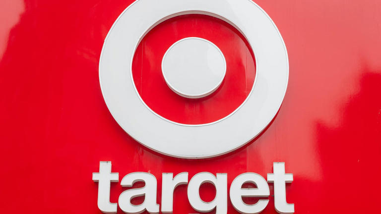 Rodent droppings found by inspectors at 2 San Jose Target stores