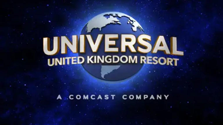 Universal unveils name for UK theme park, $1.5 billion in government ...
