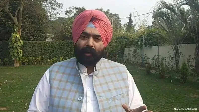 ED questions ex-Cong MLA for 9 hours in assets case