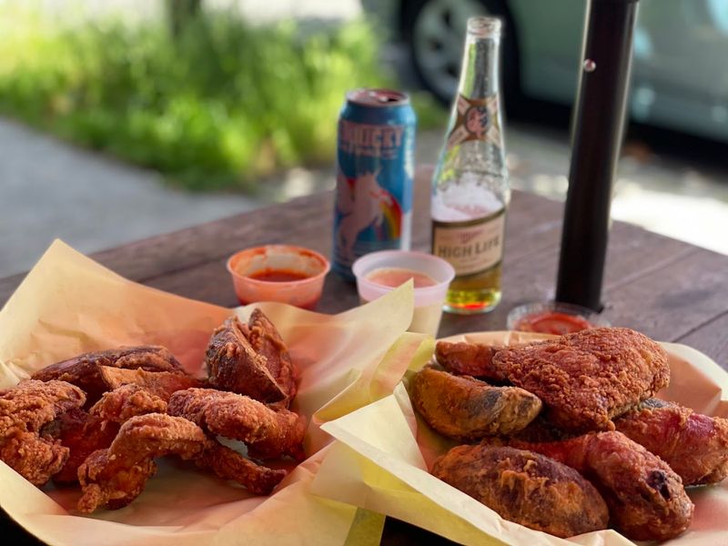 10 authentic Oregon restaurants that aren’t tourist traps and locals ...