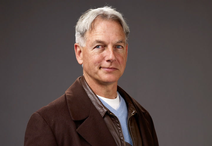 Notable controversies throughout the history of NCIS