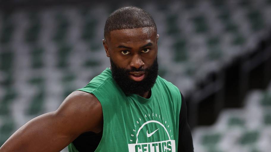 Assessing Clippers' ability to land Jaylen Brown after latest trade rumors