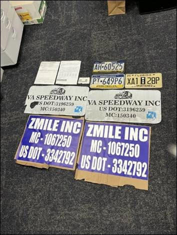 Wannabe Uzbek mobsters staggering $4.5M 'Goodfellas' scheme: Cigarettes ...