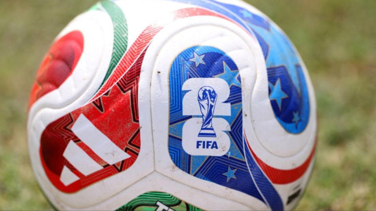 Fixture del Mundial 2026: días, sedes y horarios de todos los partidos