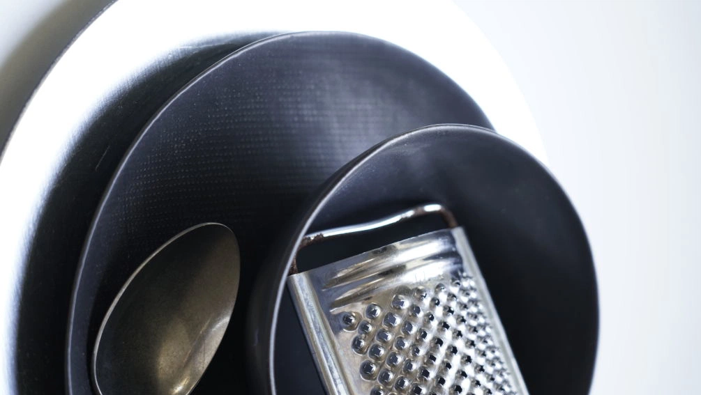 17 clever design features you might overlook