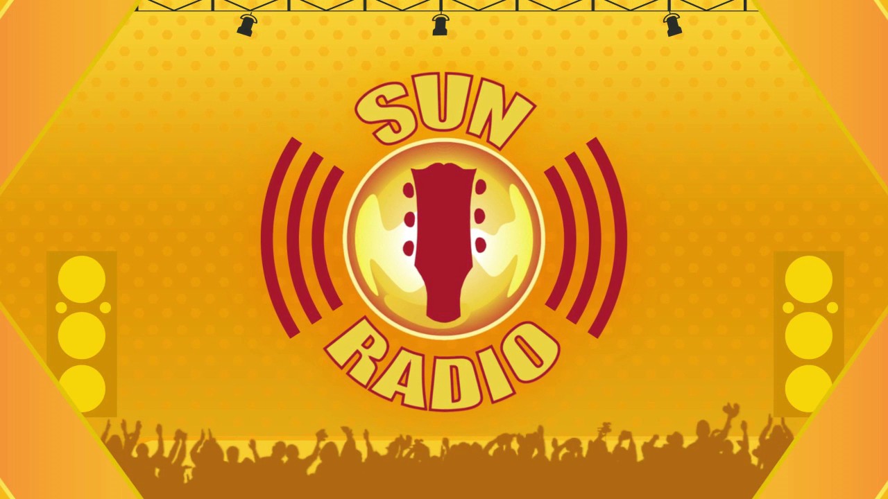 Austin music recommendations from Sun Radio