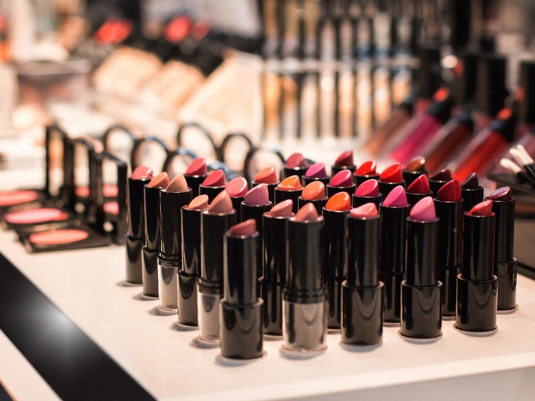 Popular beauty brand opening second MA store