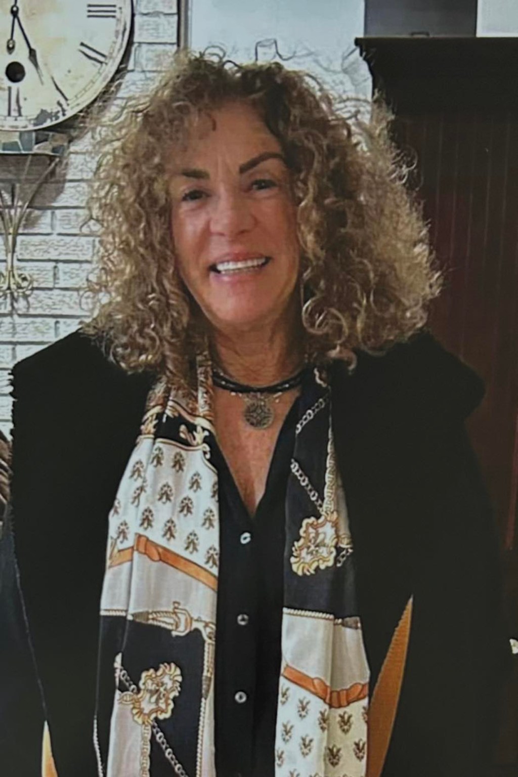 Cheating NJ husband with 'long-simmering hatred' for his wife killed ...
