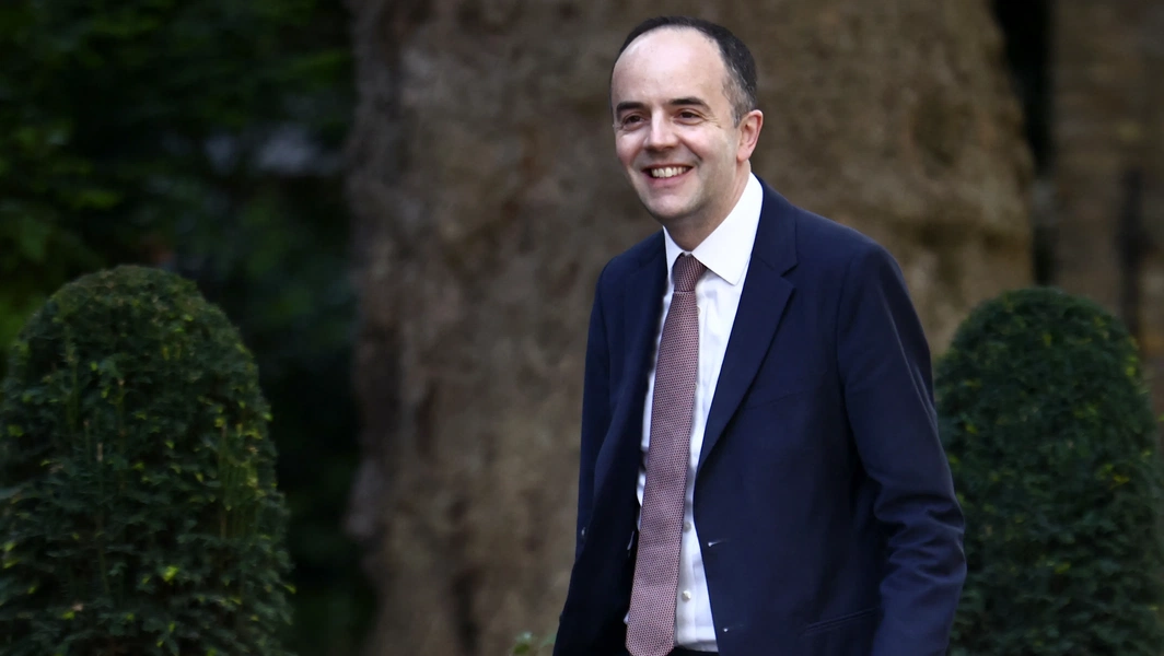 Government rejects mass prostate screening despite backlash