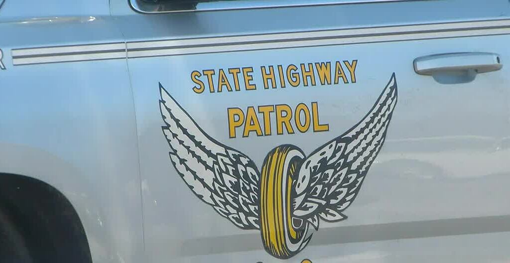 Sandusky man killed in Erie County crash, OSHP says
