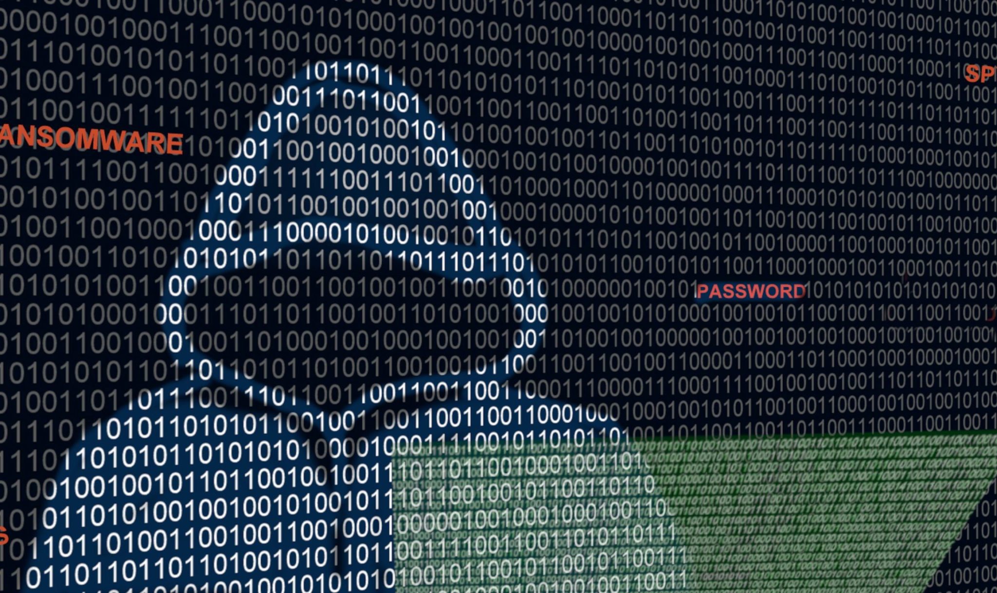 A new AI-powered computer worm could prove to be the stuff of ...
