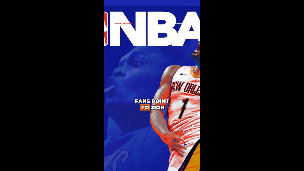 NBA 2K27 curse? Victor Wembanyama might be next!